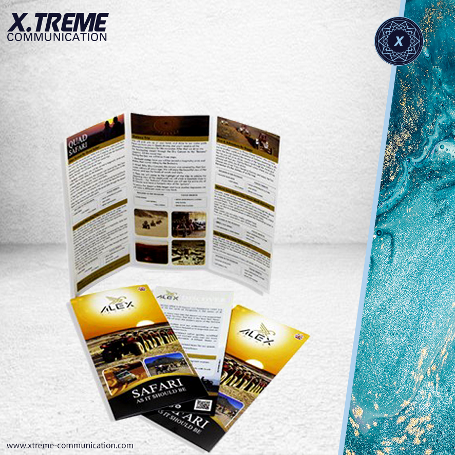 Alex Safari El Gouna