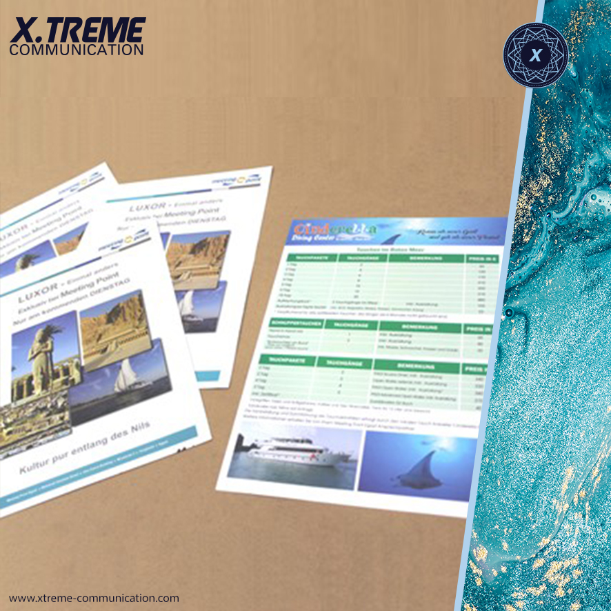 Cinderella Diving Center