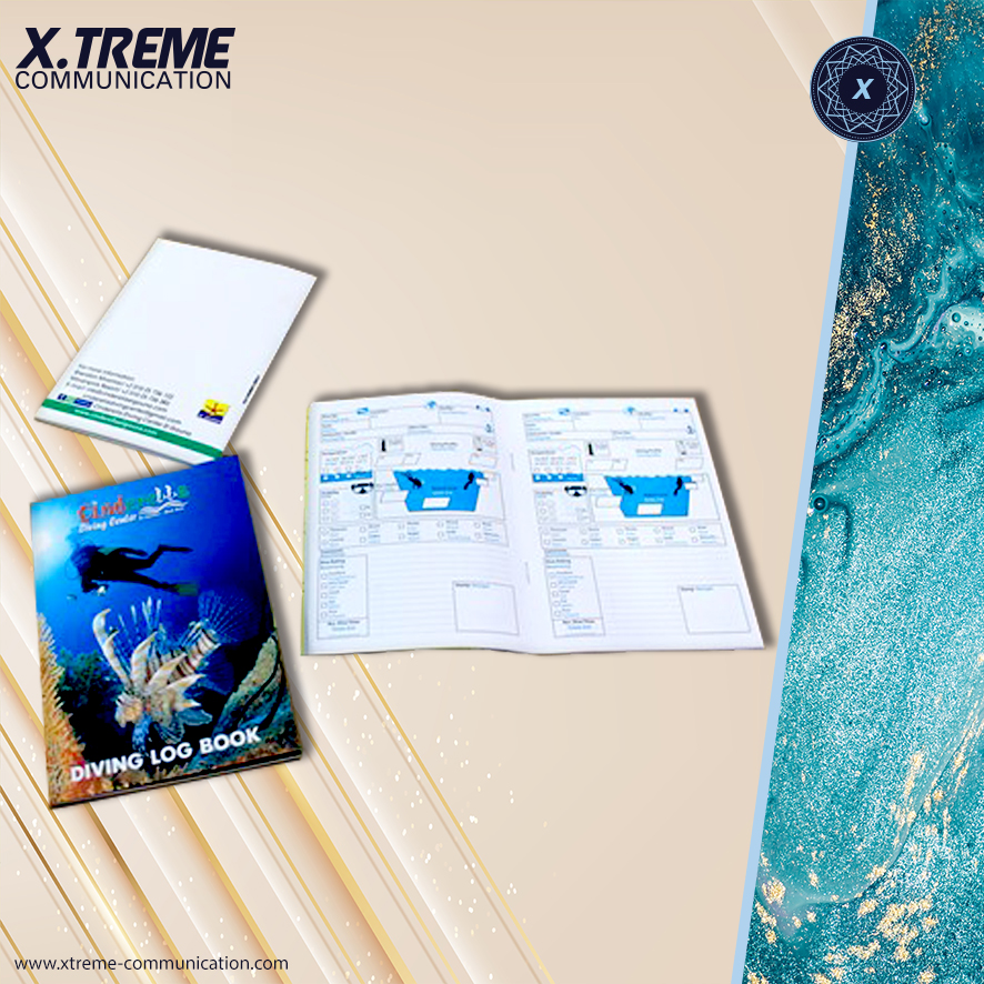 Cinderella Diving Center