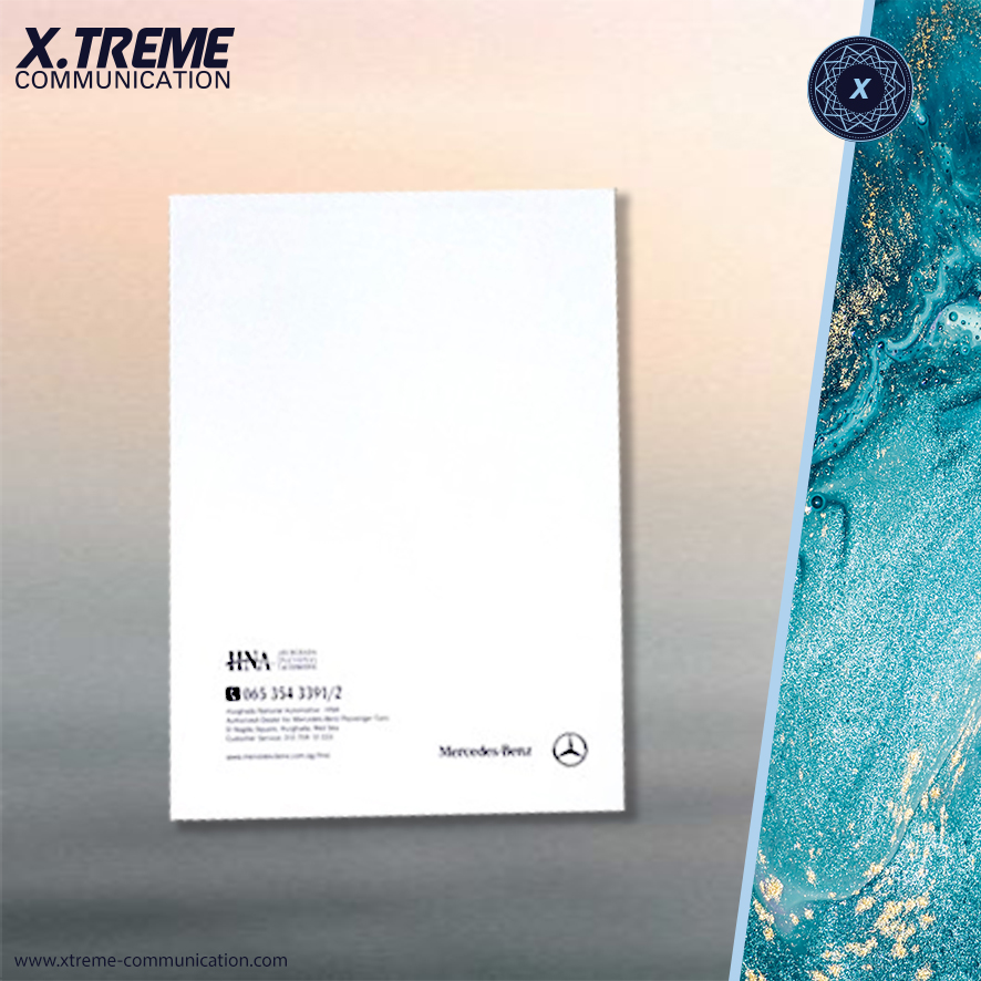 Hurghada National Automotive - Mercedes Benz