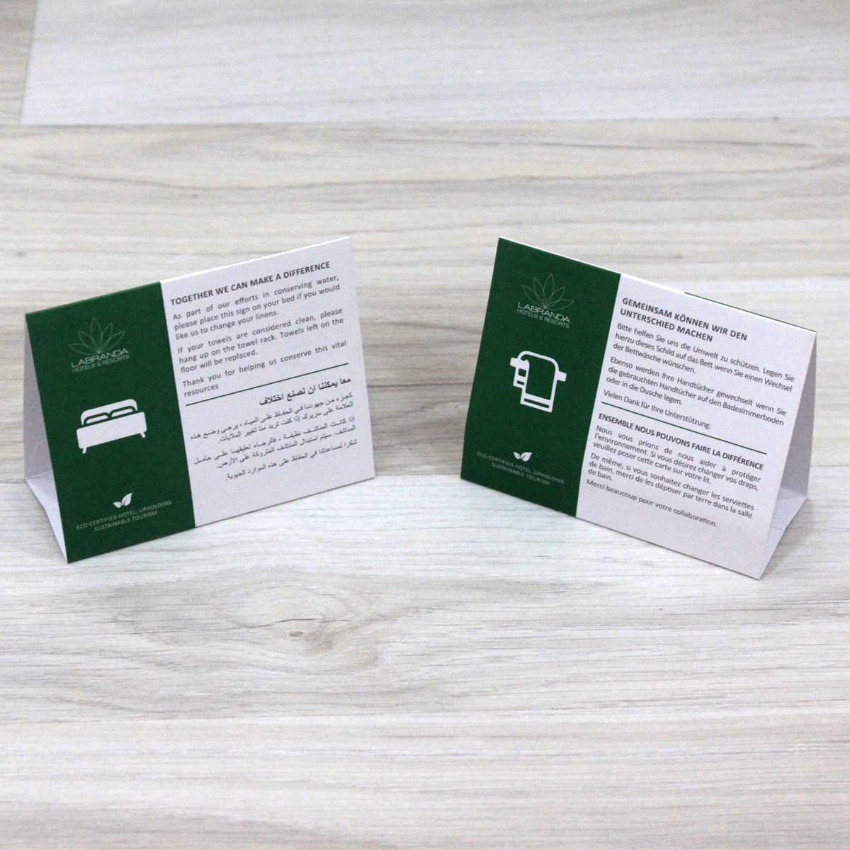 Labranda Hotels & Resorts