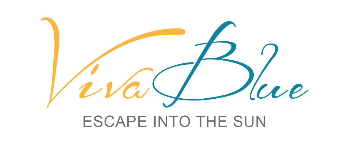Viva Blue - Resort & Diving Sports